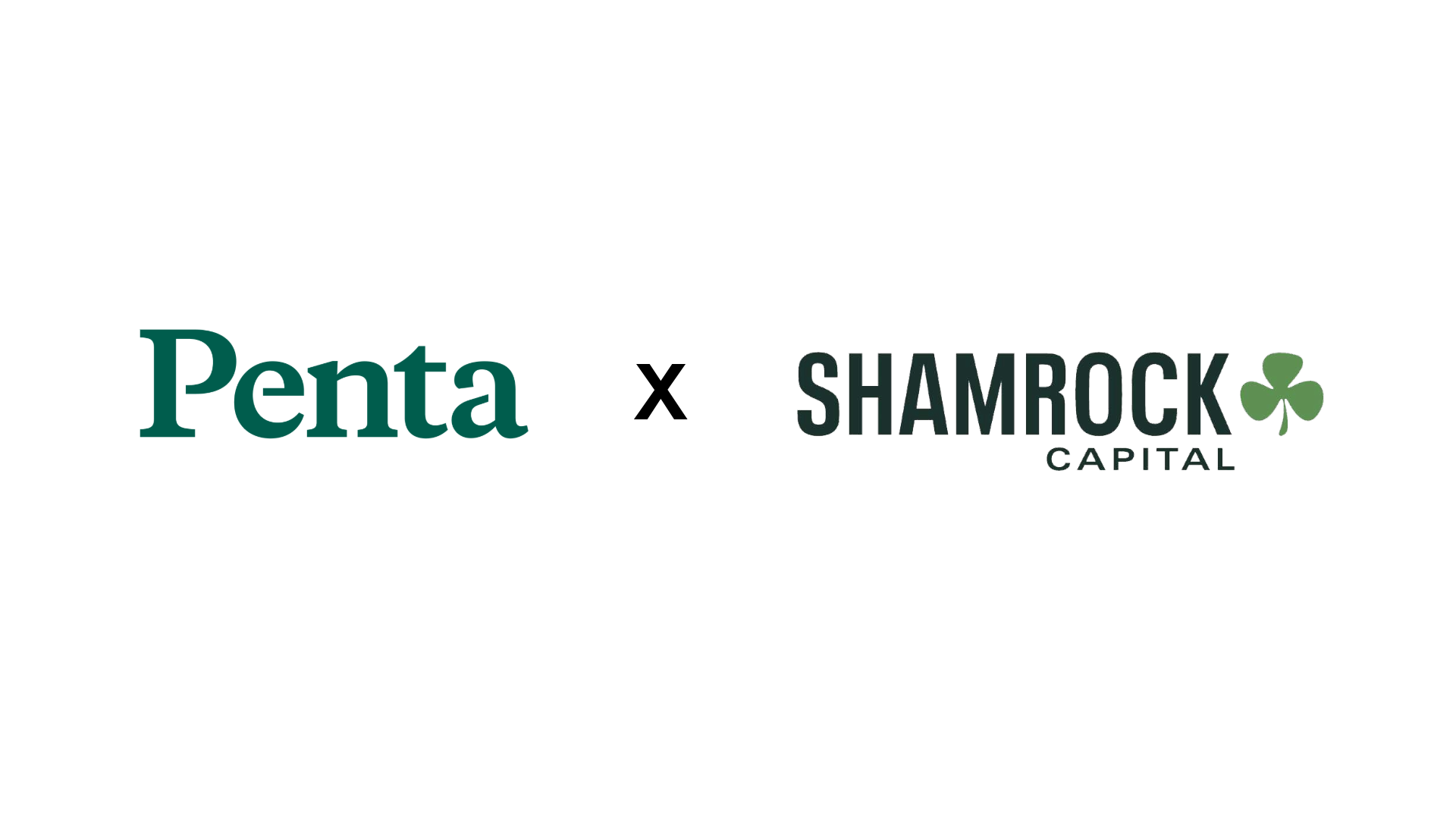 Shamrock Capital Acquires Penta Group, the World's First Full-Scale Stakeholder Communications ...